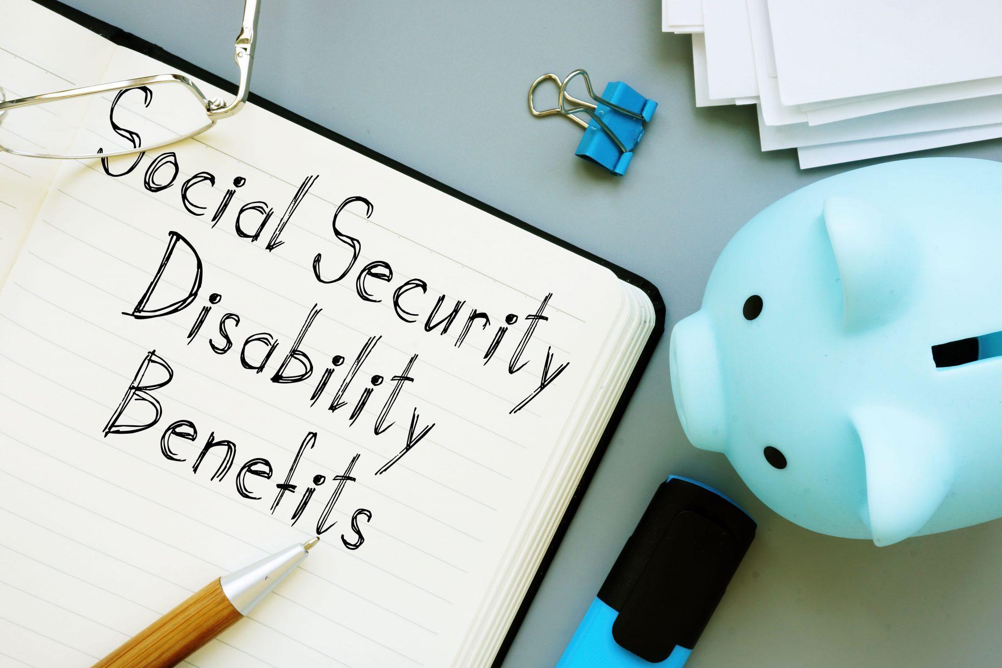 Will I lose my benefits if I go bankrupt | Bankruptcy Guide