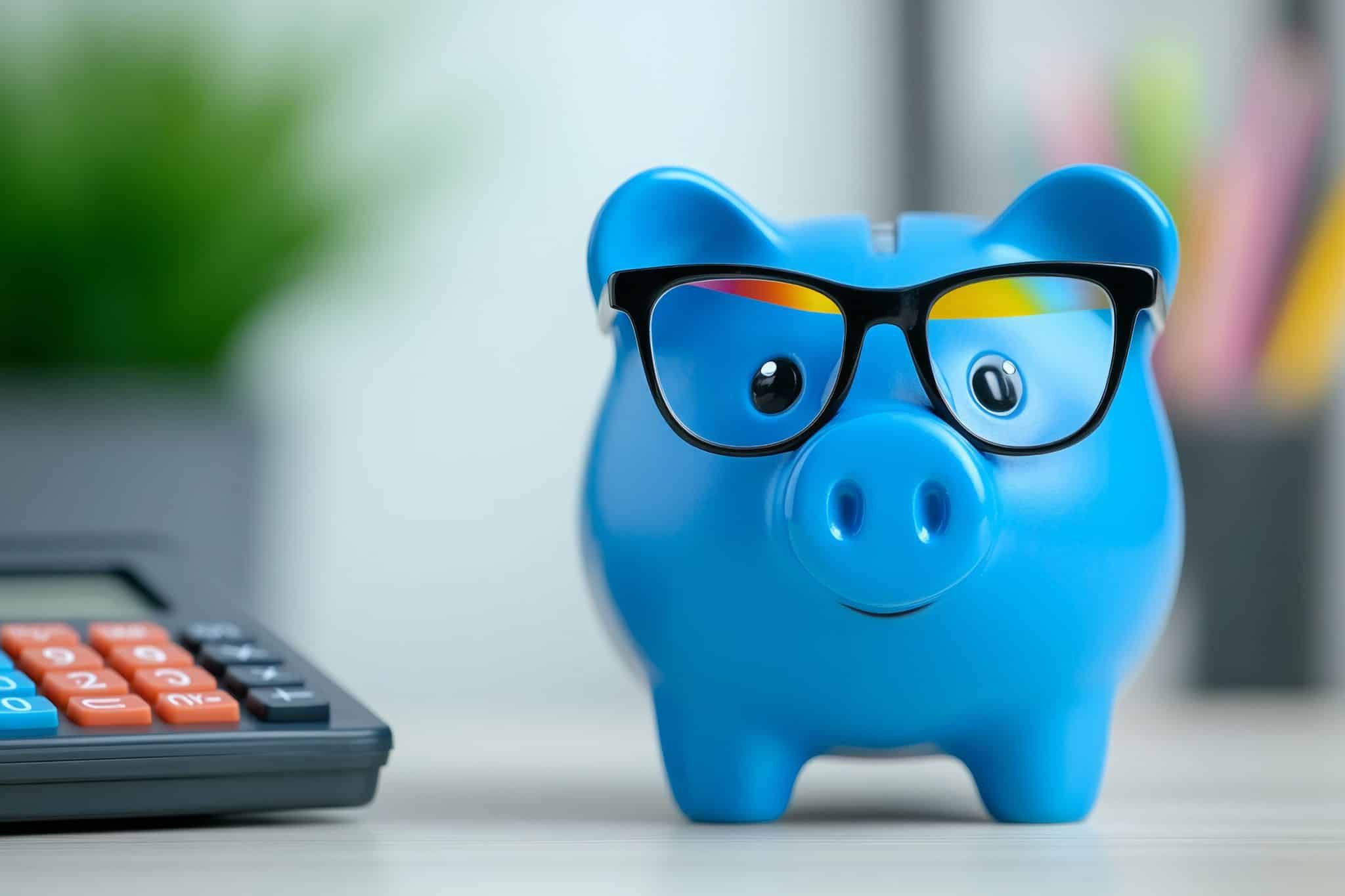 Your Pension and Bankruptcy | Bankruptcy Guide