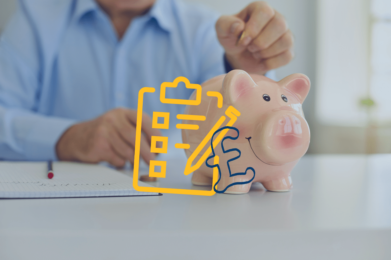 Your Pension and Bankruptcy | Bankruptcy Guide